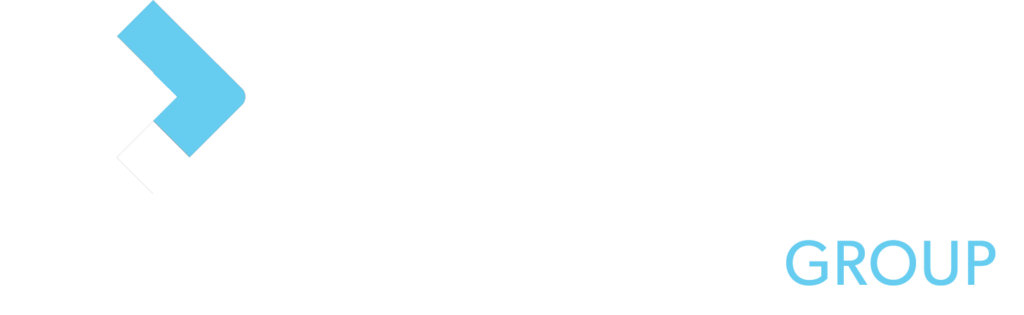 Our Team - Bluewater Group