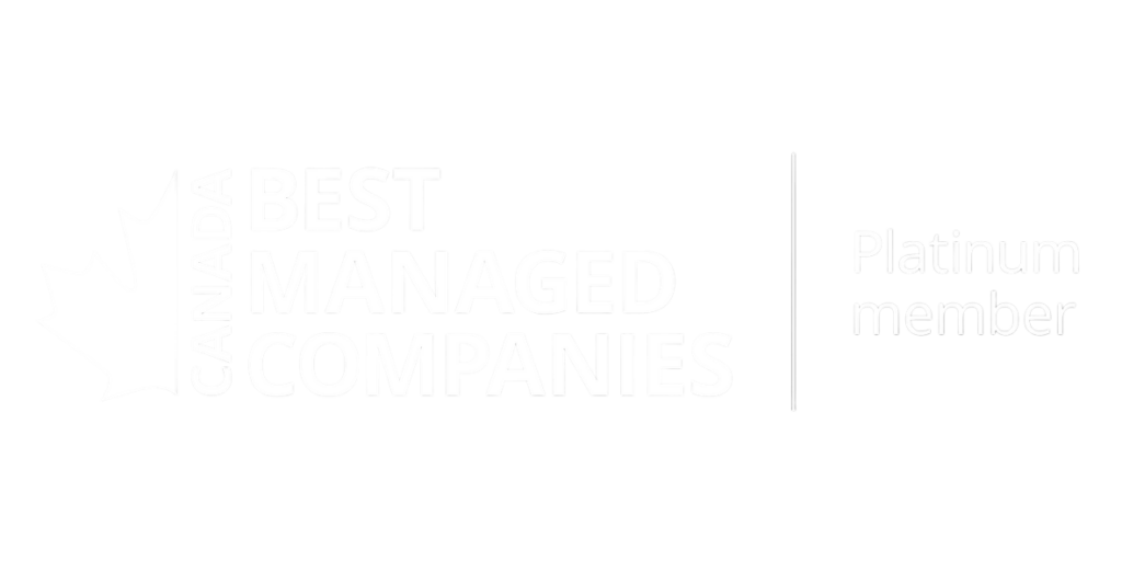 Home - Bluewater Group