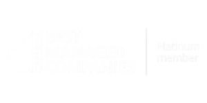 Home - Bluewater Group