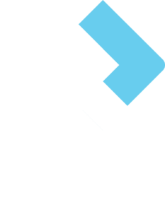 Our Team - Bluewater Group