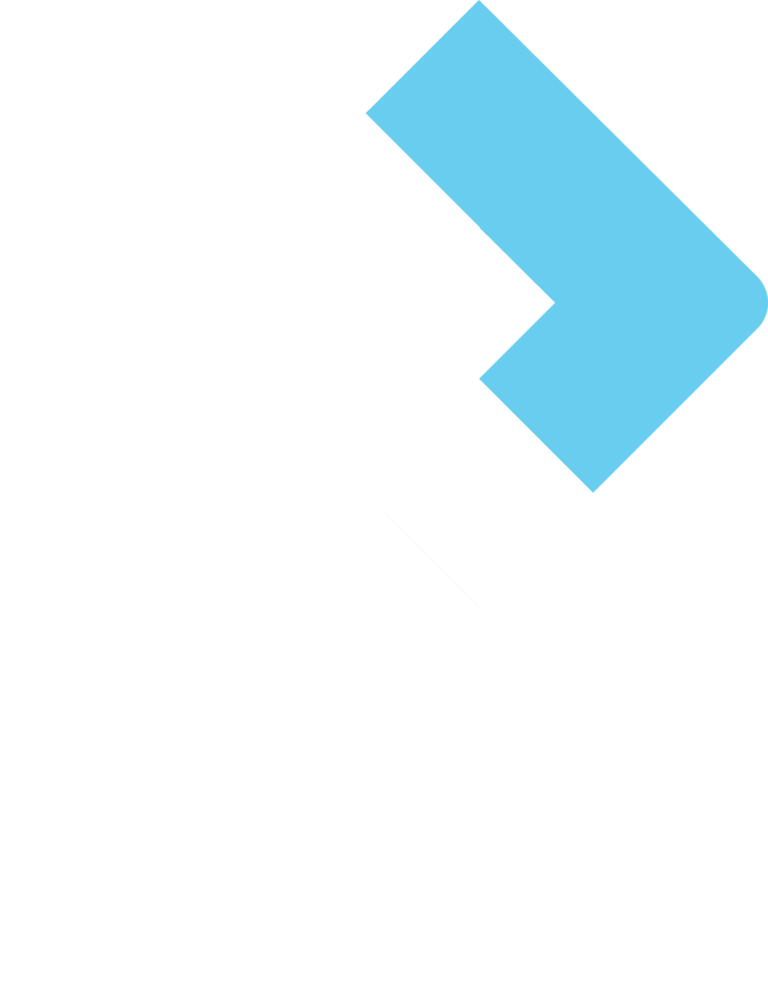 Home - Bluewater Group