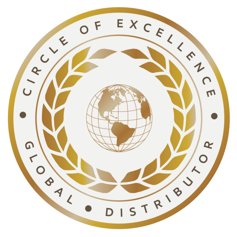 Why Bluewater - Bluewater Group