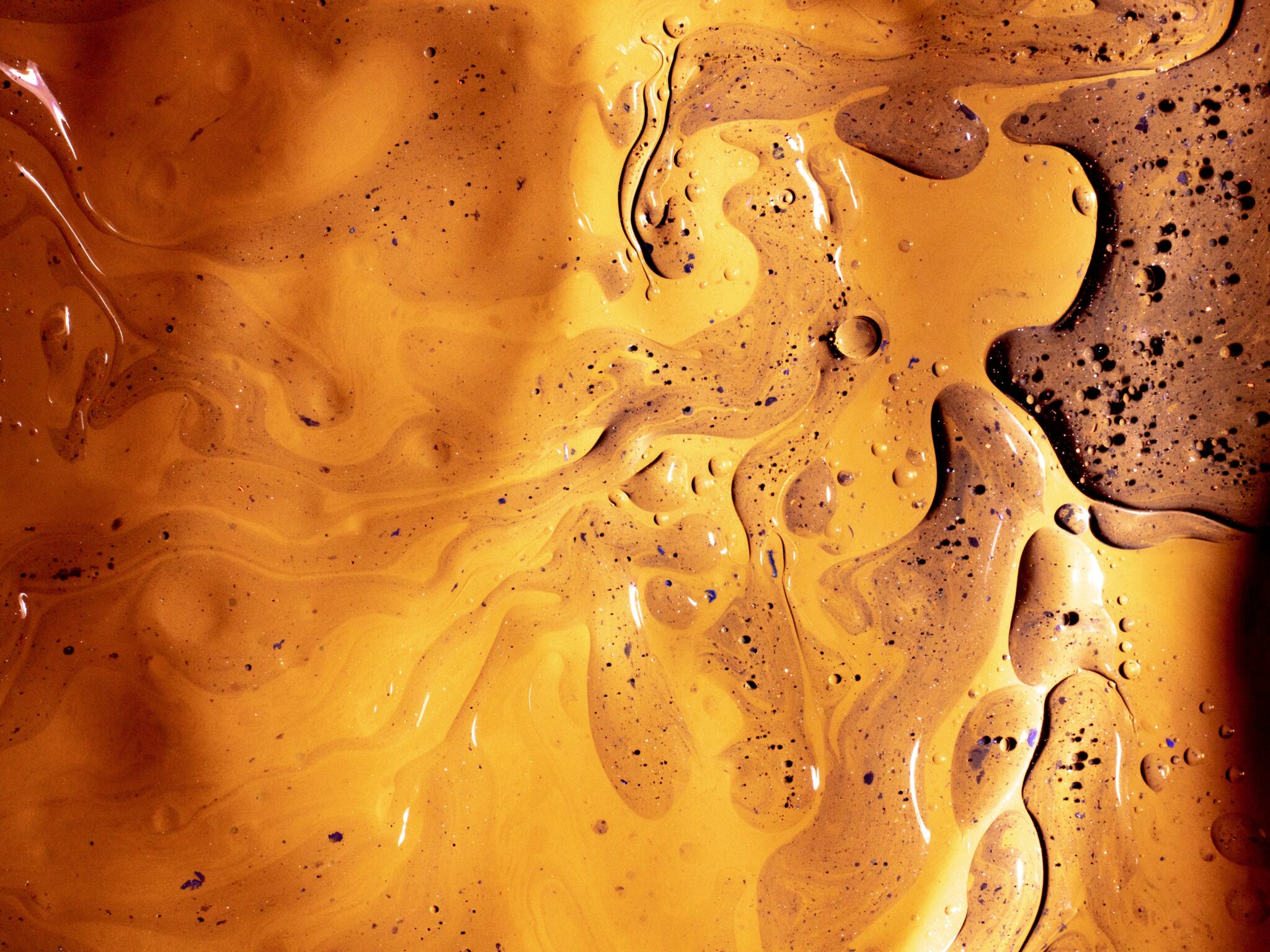 Home - Bluewater Group