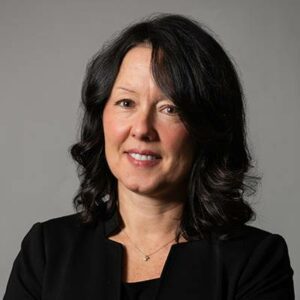 Our Team - Bluewater Group